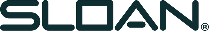 AI Guided Selling & Dealer CPQ for Manufacturers | Threekit